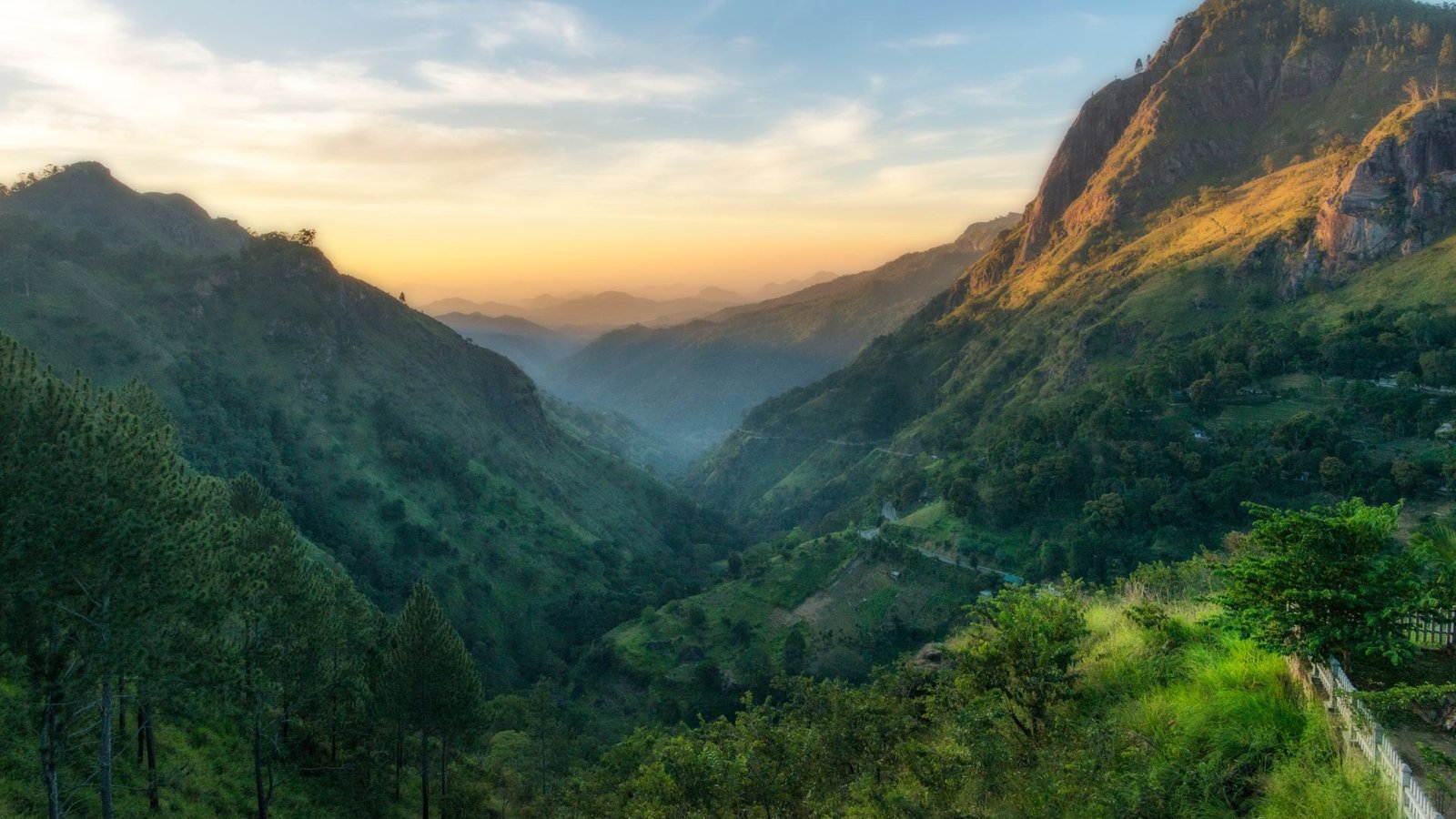 Breathe Wild. Travel Free. – simpliflytravels.com